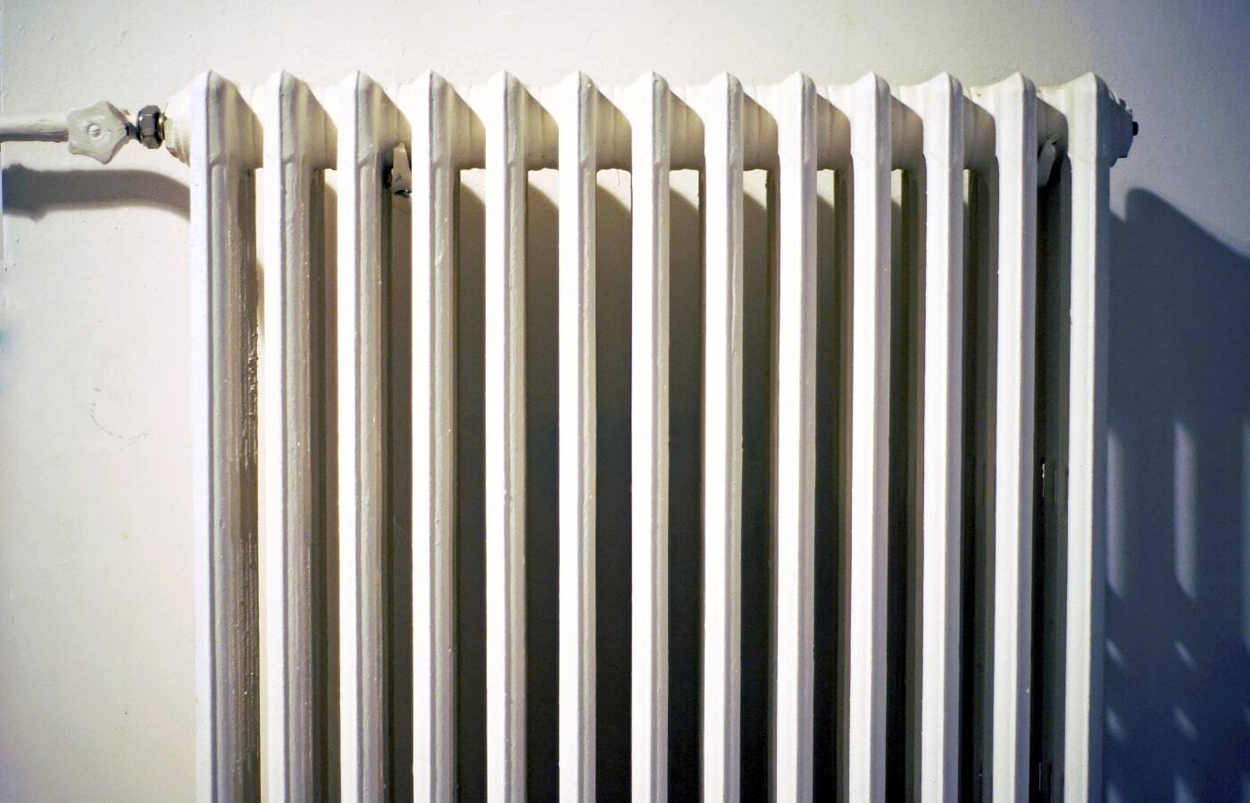 How to Bleed Radiators - An Easy Step-By-Step Guide