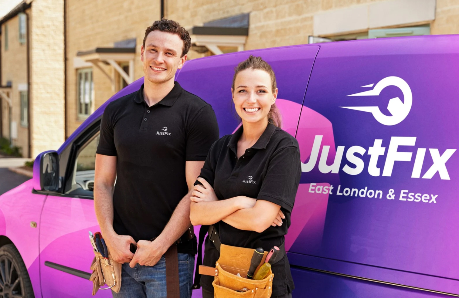 What is a Powerflush? Everything You Need to Know