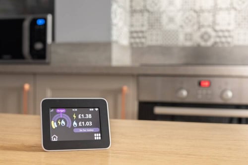 How to Read an Electric Meter