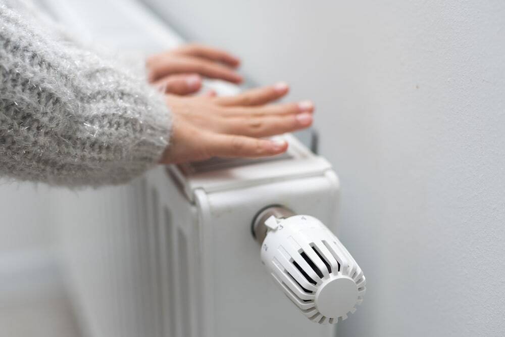 How to Balance Radiators: The Ultimate Guide