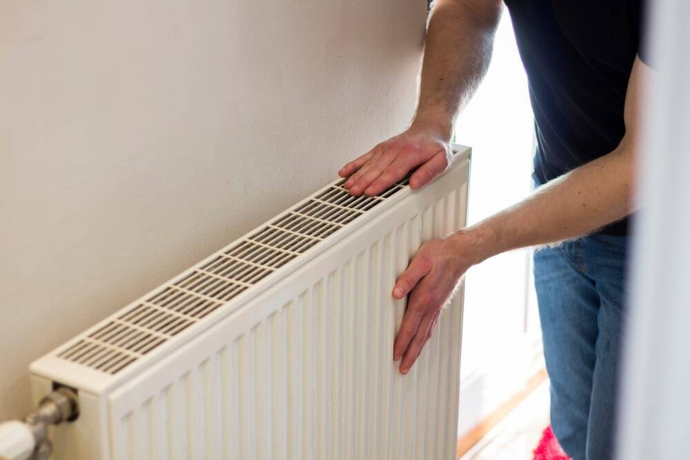 How to Balance Radiators: The Ultimate Guide